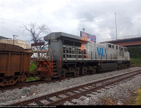 Vli 6026