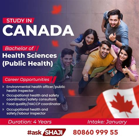Ask Shaji Posted On Linkedin