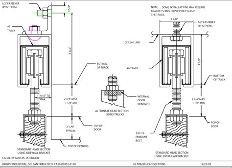 Schematic Diagram Of Sliding Glass Door 03cb25218eafea367b83