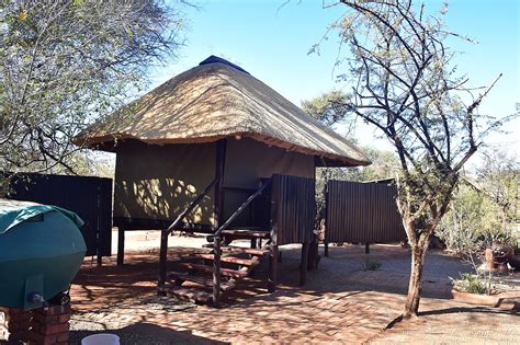 Madikwe Game Reserve Obiective Turistice Africa De Sud Rustenburg
