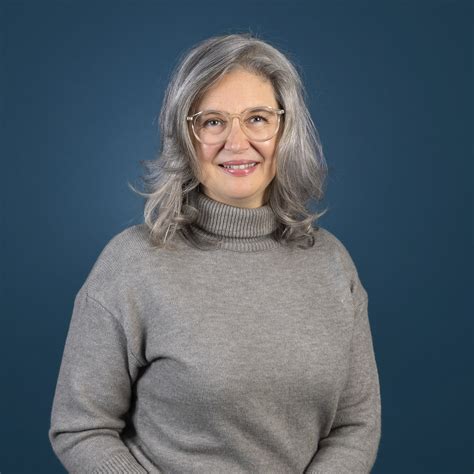 Géraldine Dahan E Santé Occitanie