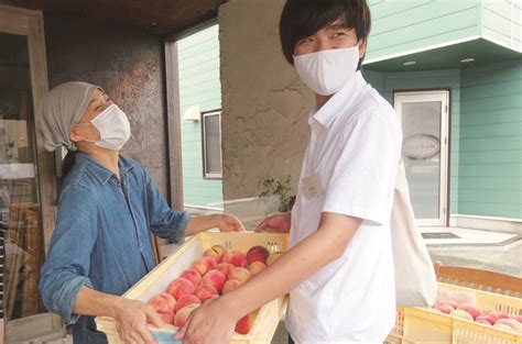 新潟市の資源とごみの情報10月は全国食品ロス削減月間食品ロスについて学ぼう
