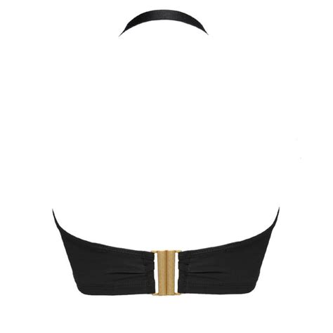 Itsy Bitsy Bikini Bralette Daniela Paradeis