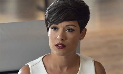 The Five Best All Time Anika Moments On Empire” Tvovermind