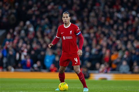 Bournemouth Liverpool Tipp Prognose And Quoten 21012024