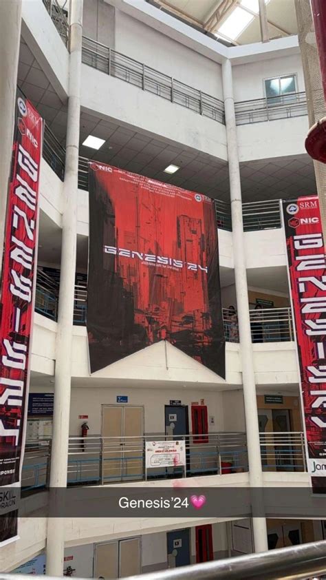 Kanishga Shanmugam On Linkedin Techbattle Mysql Databases Genesis2024 Srmvadapalani