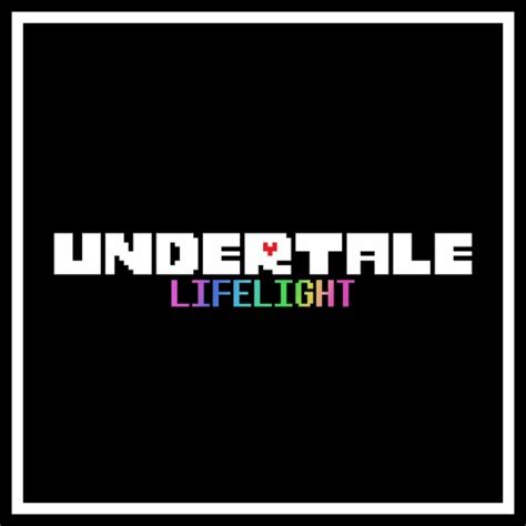 Stream 001 Thunderstorm By Undertale Lifelight Listen Online For