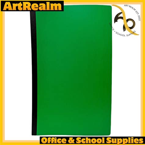 Press Board Folder Expanding Colored Folder Long Size Sold By 5