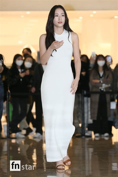 포토 크리스탈 그리스 여신 자태 헉스