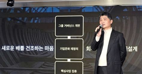 Kakao Explores Sale Of Sm Entertainment Rkpop
