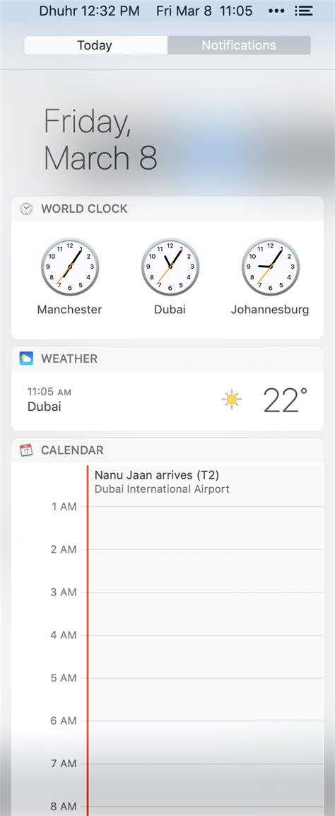 Sql Function Which Takes A Column Values And Convert It Into A Comma Separated Values Stack