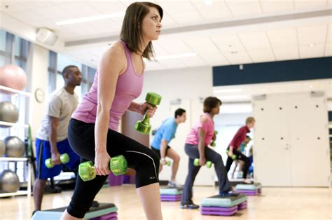 Heart Rate Zones For 172 Pulse Exercising