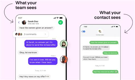 Google Voice International Calls Everything You Must Know