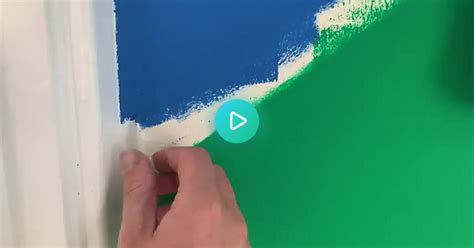 Removing Masking Tape Album On Imgur