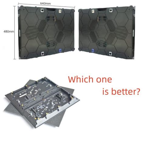 LED Wall The Secret To A Successful Wedding LedControlCard Com