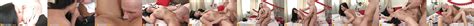 Dane Jones Thick Cock Creampie For Tanned Curvy Angel Xhamster