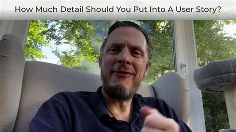 john ferguson smart on linkedin testing testautomation agiletesting