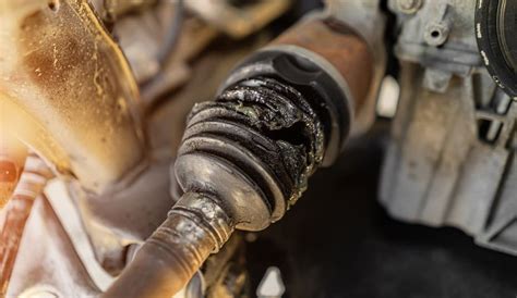 Cv Joint Noise While Driving Heres Why And How To Fix Auto Chimps