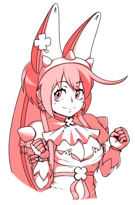 Moist Hotashi On Twitter Rt Mowgiver Old Elphelt Comm