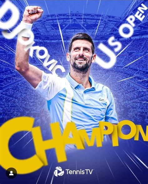 Djokovic Dcard