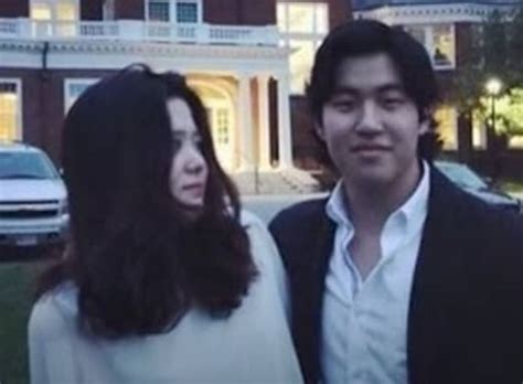 재벌과 이혼한 고현정 아들 진짜 근황 공개됐다 놀라워 헤럴드 Pop