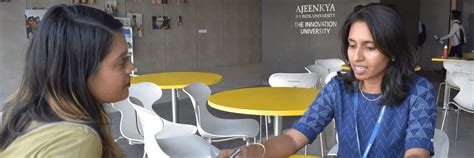 Alumni Network Adypu