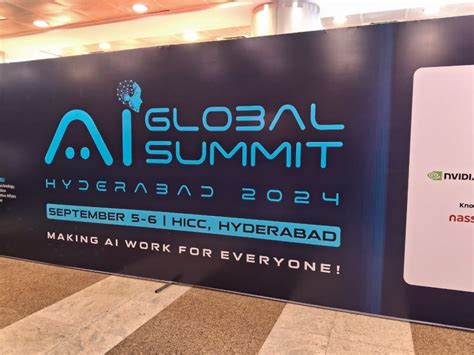 Deepthi P On Linkedin Ai Innovation Enterpriseai Techtransformation