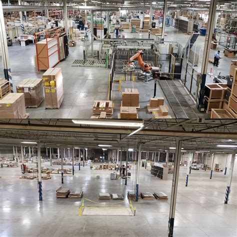 Infinity Asset Solutions On Linkedin Before And After Infinity Asset