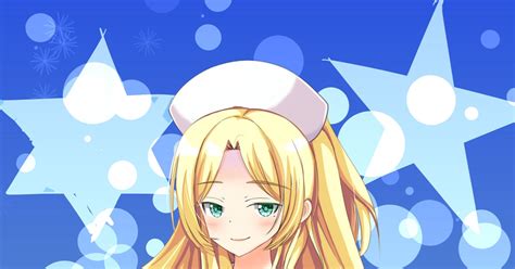 ガールフレンド仮 ガルフレ模写 トリロバイトのイラスト Pixiv