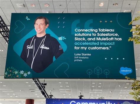 Luke Stanke Posted On Linkedin