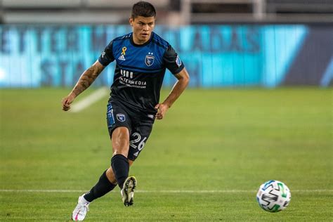 Eric Calvillo Facts Bio Career Net Worth Aidwiki