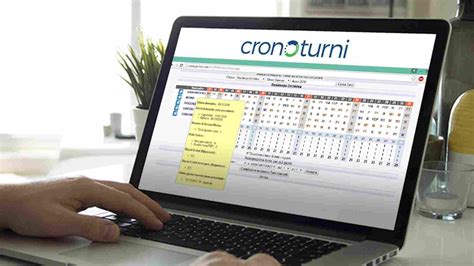 App Per Turni Di Lavoro Le Migliori 10 Del 2024