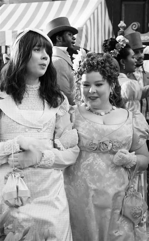 AMOR CON CONDICIONES XV La Boda Falsa Wattpad