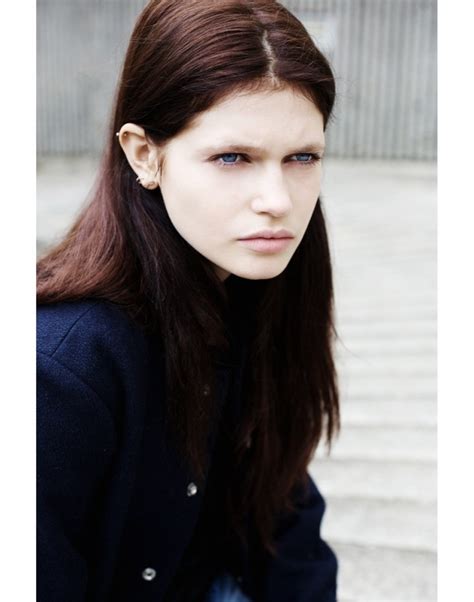Marta M Modelagentur München Hamburg Most Wanted Models Influencer