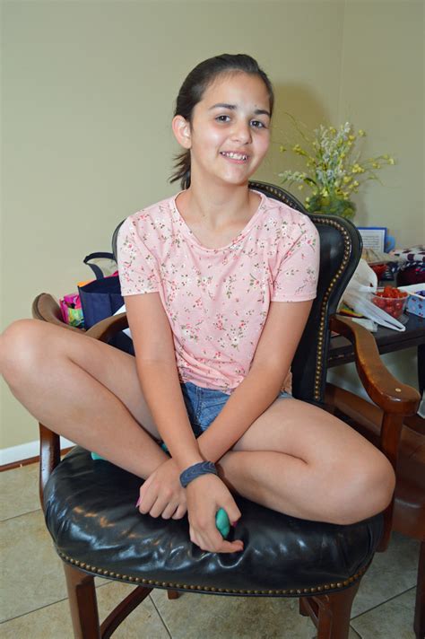 Dsc0005 Warrior Retreat At Bull Run Flickr