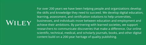 Power Electronics 3ed An Indian Adaptation Converters Applications