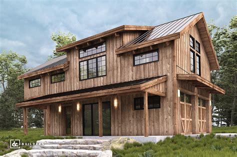 Dc Builders On Linkedin Architecture Timberdesign