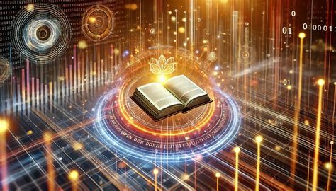 オープンな学習データを使用しNIIがフルスクラッチで開発 GPT 3級大規模言語モデルLLM jp 3 172B beta1を公開 Ledge ai