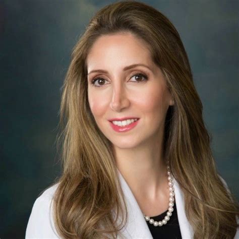nina eshaghi md corporate ambassador resource and employer solutions provider upmc linkedin