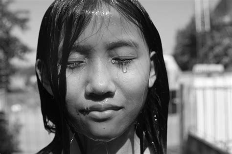 北市幼兒園性侵案 記協盼修法協助媒體揭弊 台派 Daipai