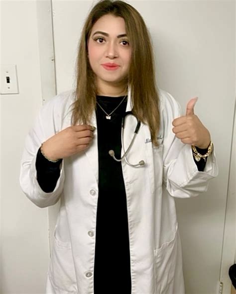 Dr Tabassum Ahmed Mumbai