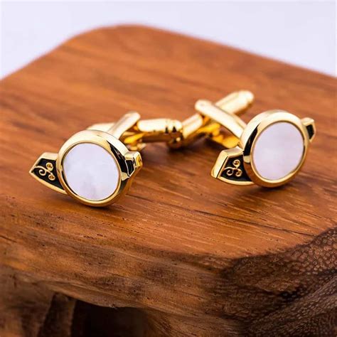 Metal Tie And Cufflink At Rs 1299 Pair In Pune Id 2851249199312