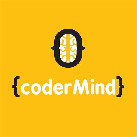 Codermind Mahmoud Ramzy Youtube