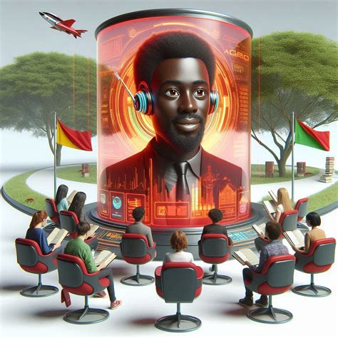 📘 Libro Sobre La Biodiversidad Con Ia