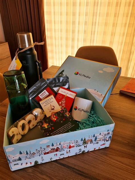 Ebubekir Yiğit On Linkedin Vlmedia Newyear