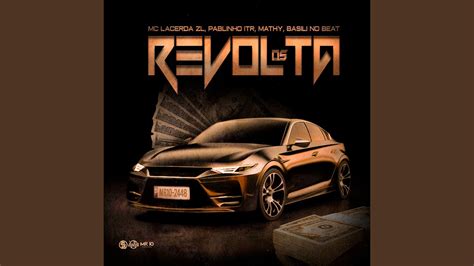 Os Revolta Youtube