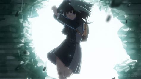 2022091616 ニコニコニュース オリジナル