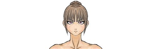Mutyuプロフィール Ci En（シエン）