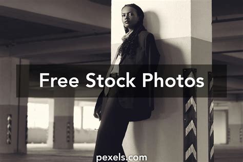 Structural Perspective Photos Download The Best Free Structural