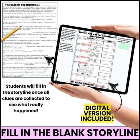 6th Grade Math Statistics Project Histograms Box Plots Dot Plots Mean Median